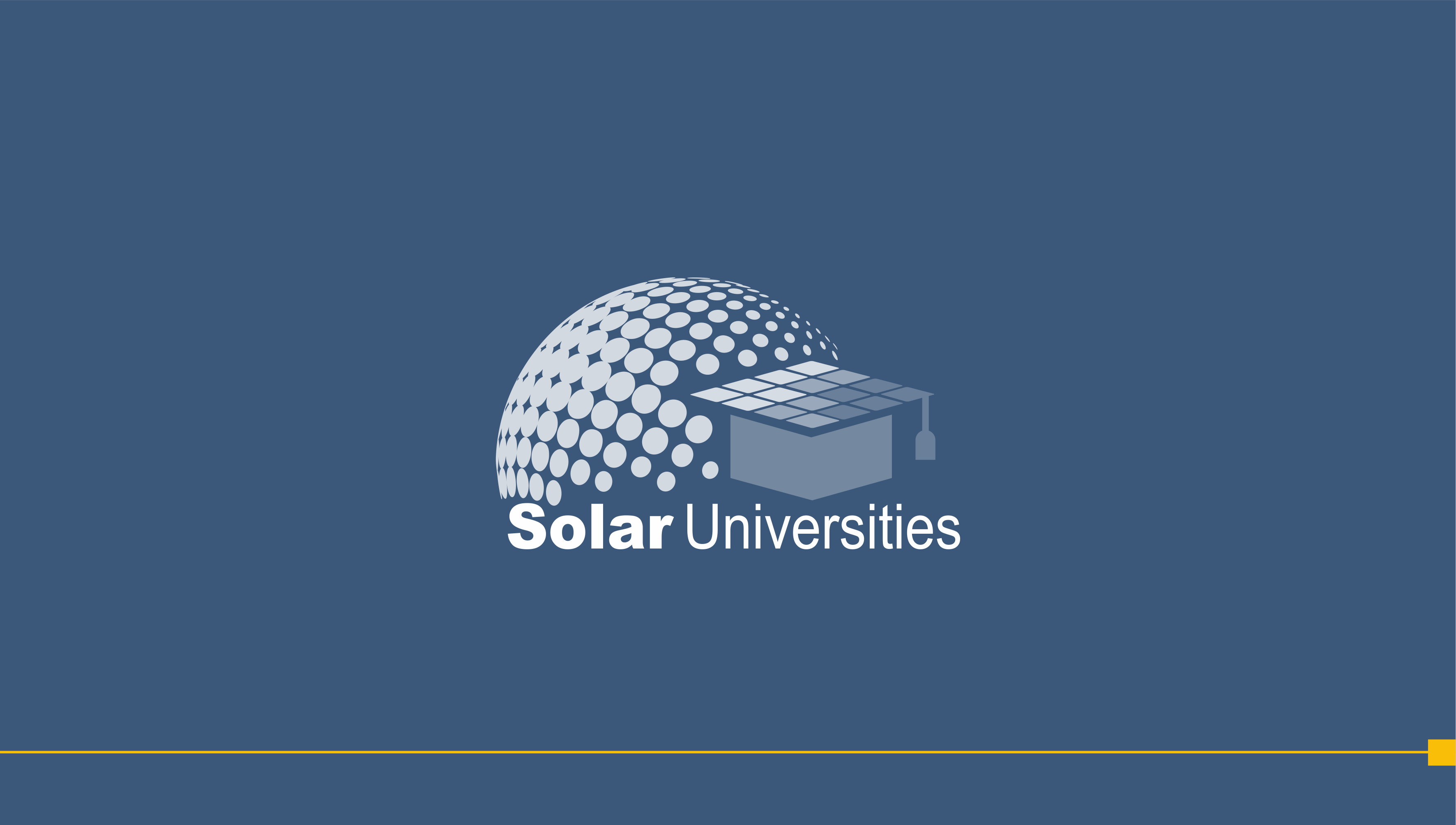 Home - Solar Schools